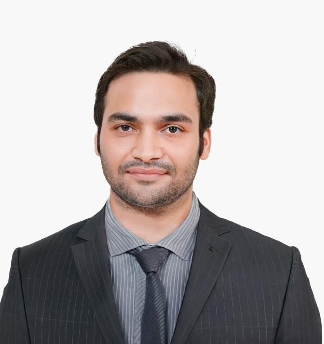 Get acquainted with the talented individuals who propel our company’s accomplishments. Learn ...